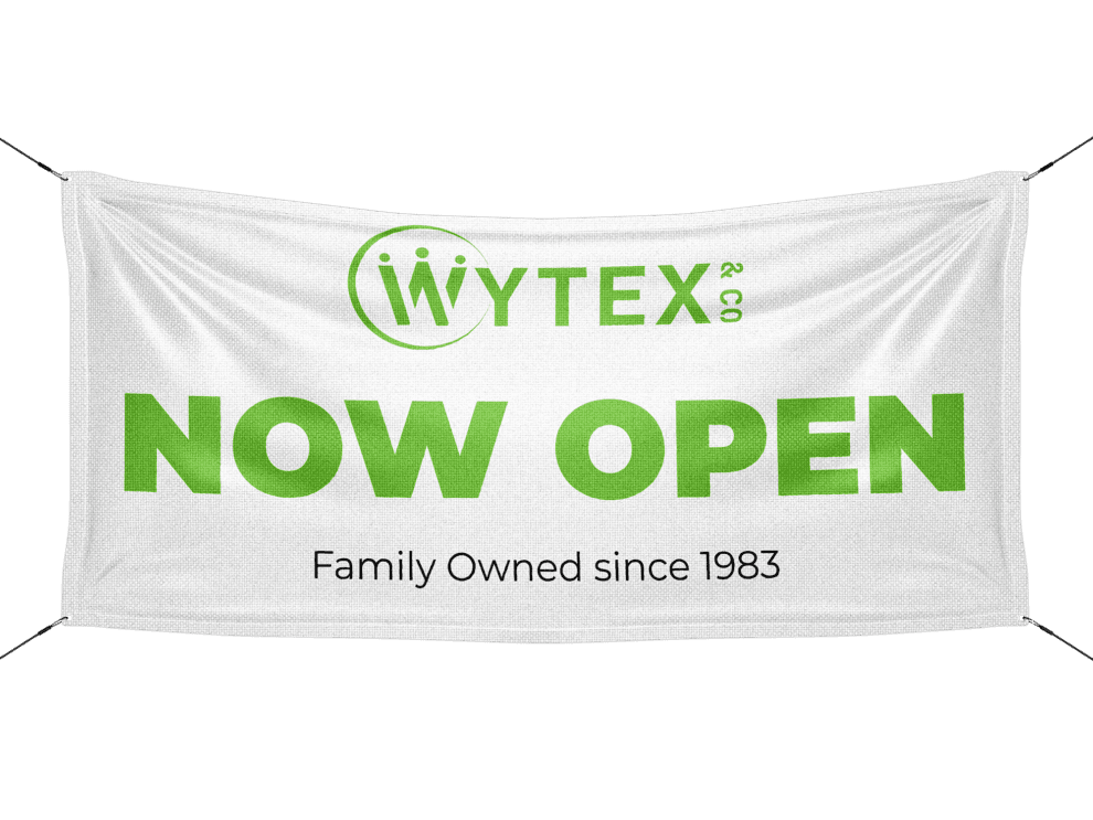 Home | Wytex.Co Wholesale